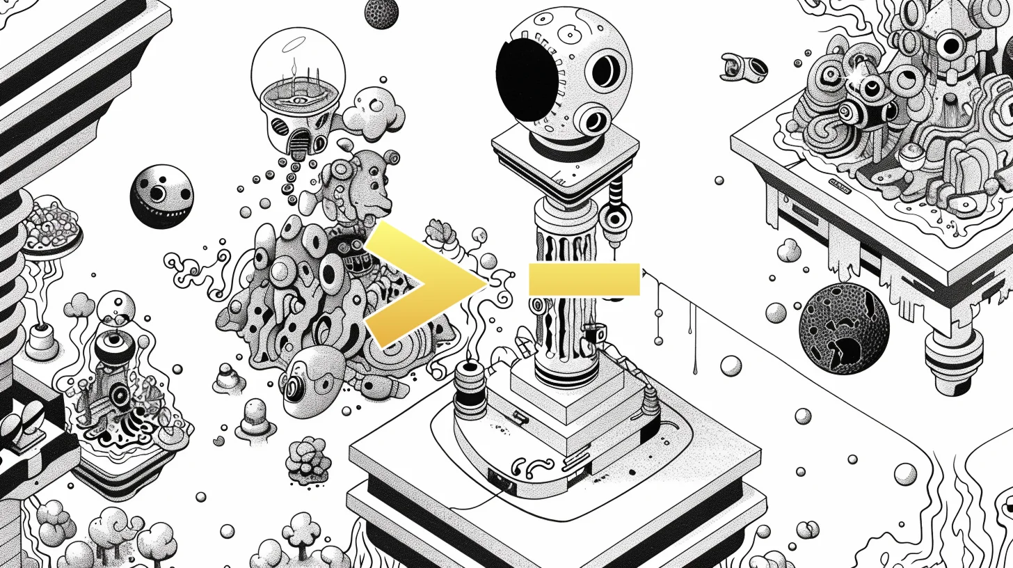 12 Best Practices for Prompt Engineering (Must-Know Tips) - Workflows